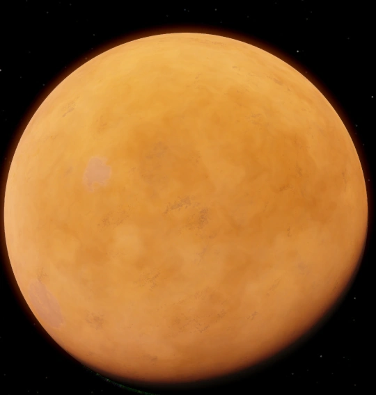 Helheim | Lore of the Ones Wiki | Fandom