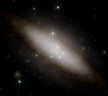 Iridus Swathe | Lore of the Ones Wiki | Fandom