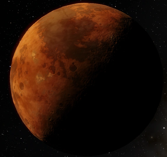 Senph | Lore of the Ones Wiki | Fandom