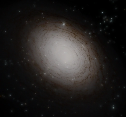 Qybh-Gar Spiral | Lore of the Ones Wiki | Fandom