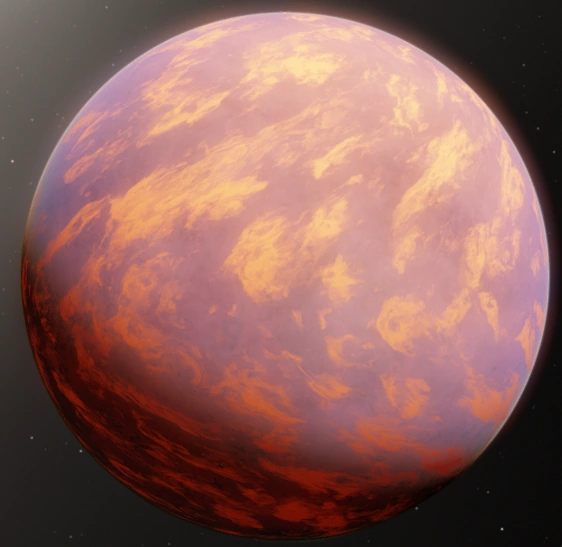 Gabba Seelos | Lore of the Ones Wiki | Fandom