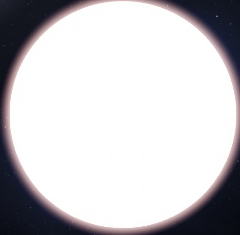 Tane Omicron | Lore of the Ones Wiki | Fandom