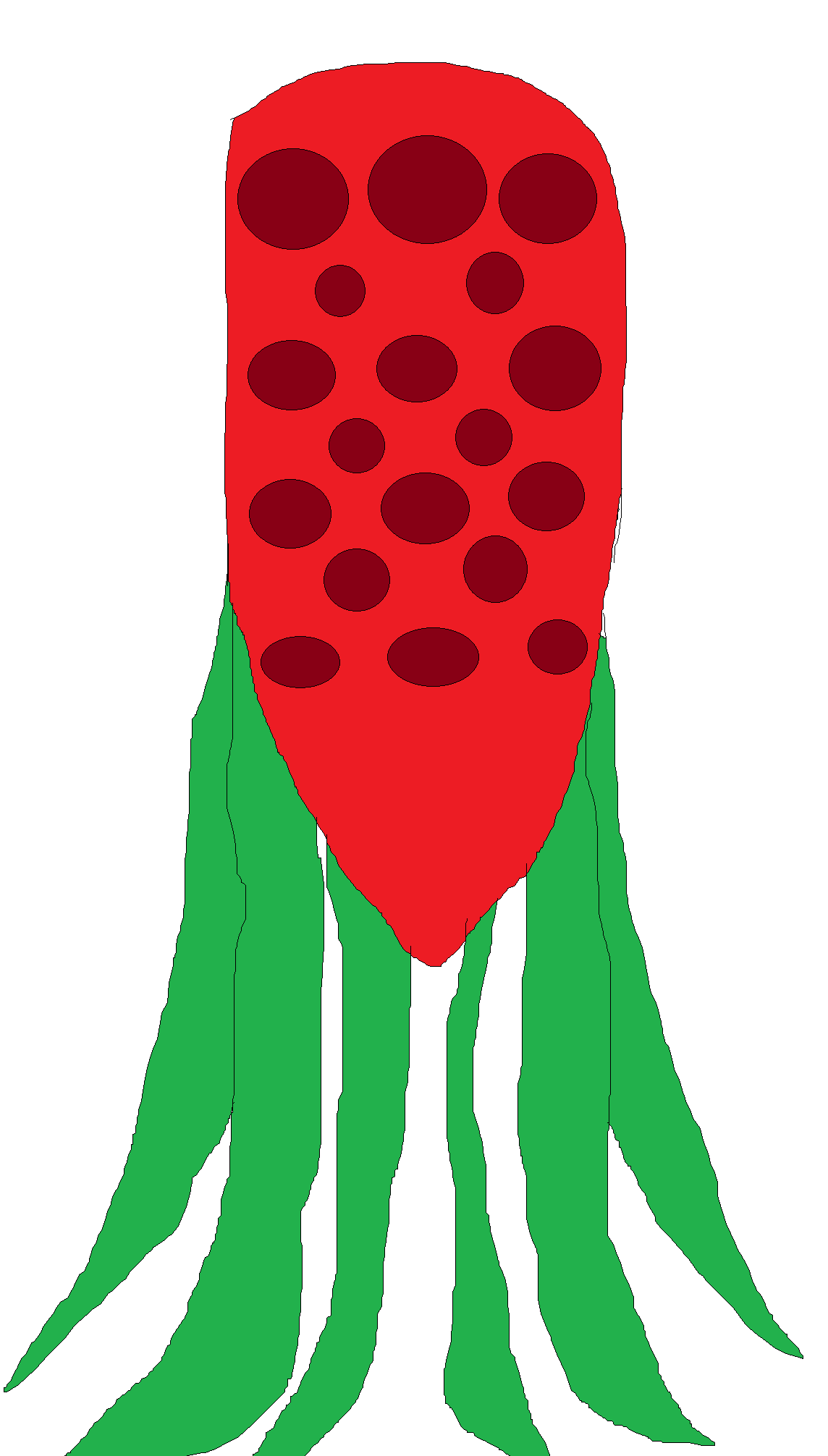 Bothar | Lore of the Ones Wiki | Fandom