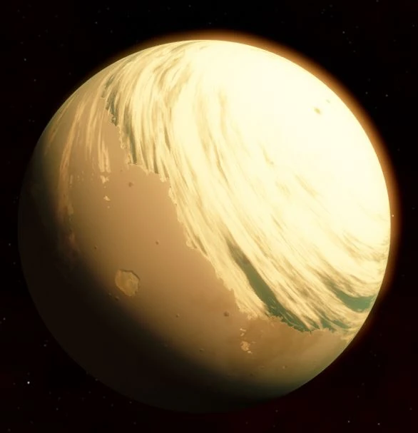 Gabra | Lore of the Ones Wiki | Fandom