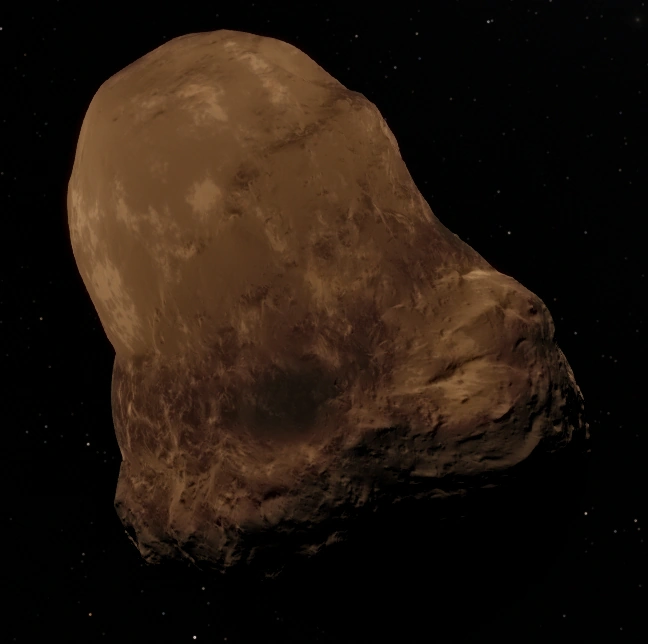 Stepel | Lore of the Ones Wiki | Fandom