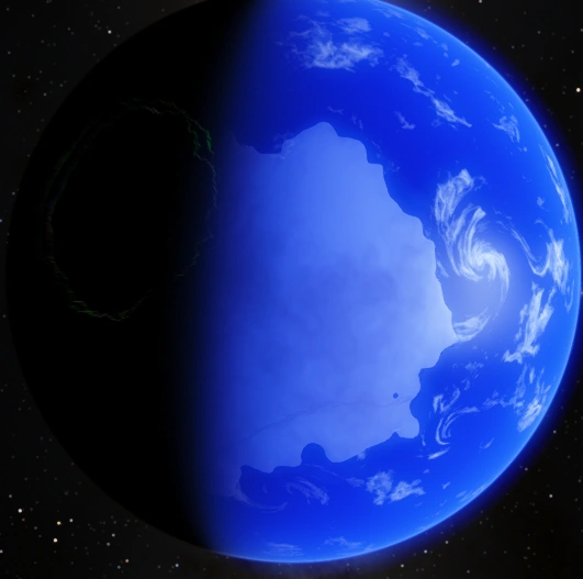 Reader | Lore of the Ones Wiki | Fandom