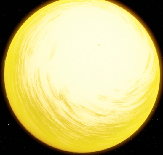 Hunt | Lore of the Ones Wiki | Fandom