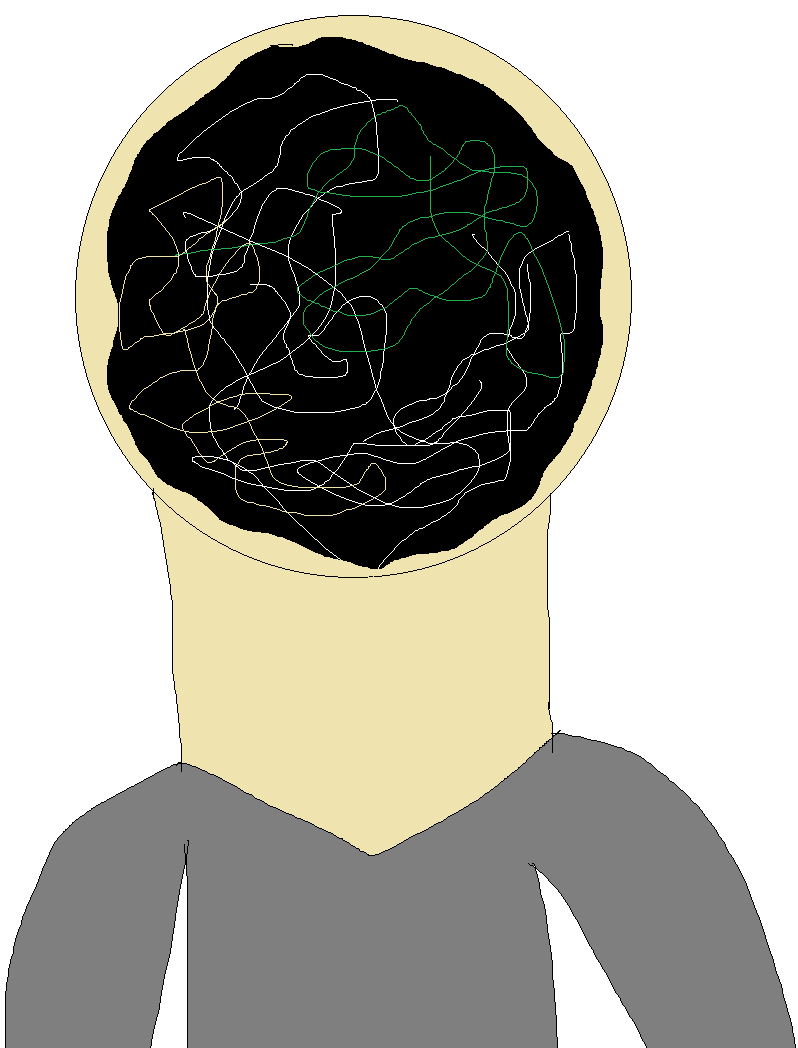 The Kin | Lore of the Ones Wiki | Fandom