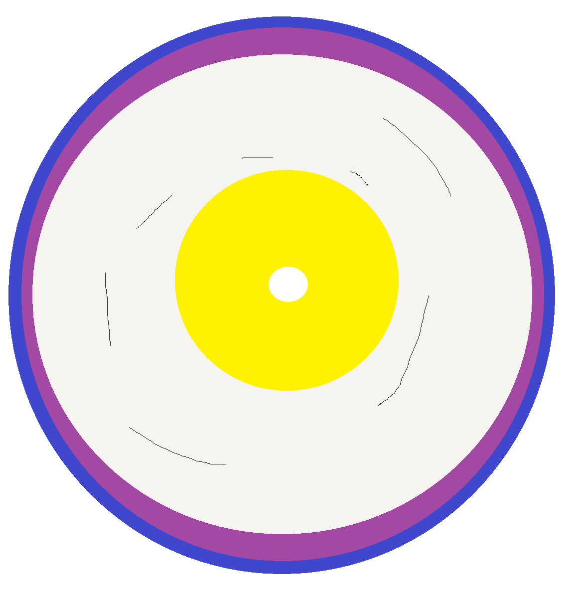 Thyrax Intergalactic Council | Lore of the Ones Wiki | Fandom