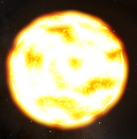 Erakis | Lore of the Ones Wiki | Fandom