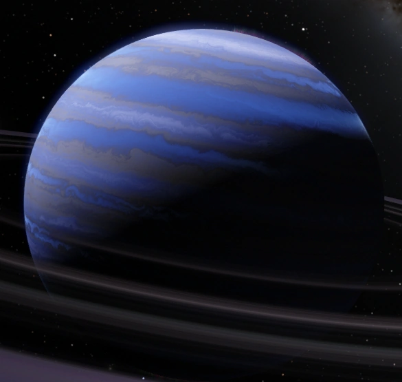 Beizer | Lore of the Ones Wiki | Fandom