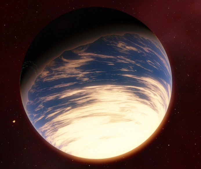 Sibj | Lore of the Ones Wiki | Fandom