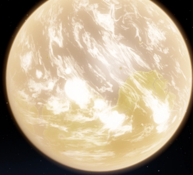 Talgor | Lore of the Ones Wiki | Fandom