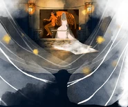 Psyche | Lore Olympus Wiki | Fandom