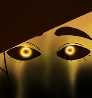 Leto | Lore Olympus Wiki | Fandom