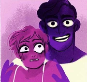 Apollo | Lore Olympus Wiki | Fandom