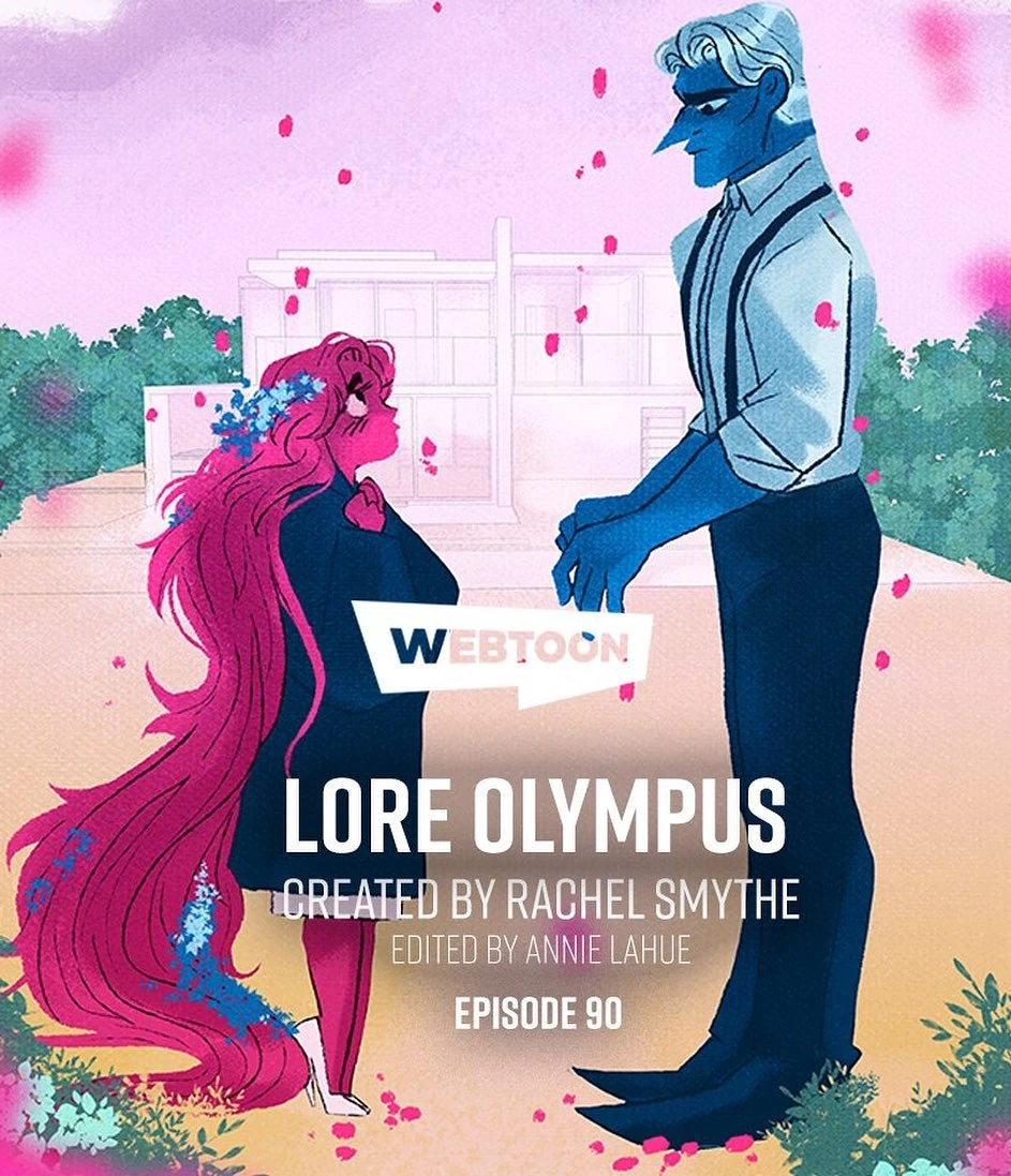 It's All Fun and Games Until Someone Loses an Eye (Part 4) | Lore ...