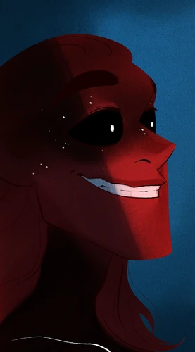 Kronos | Lore Olympus Wiki | Fandom