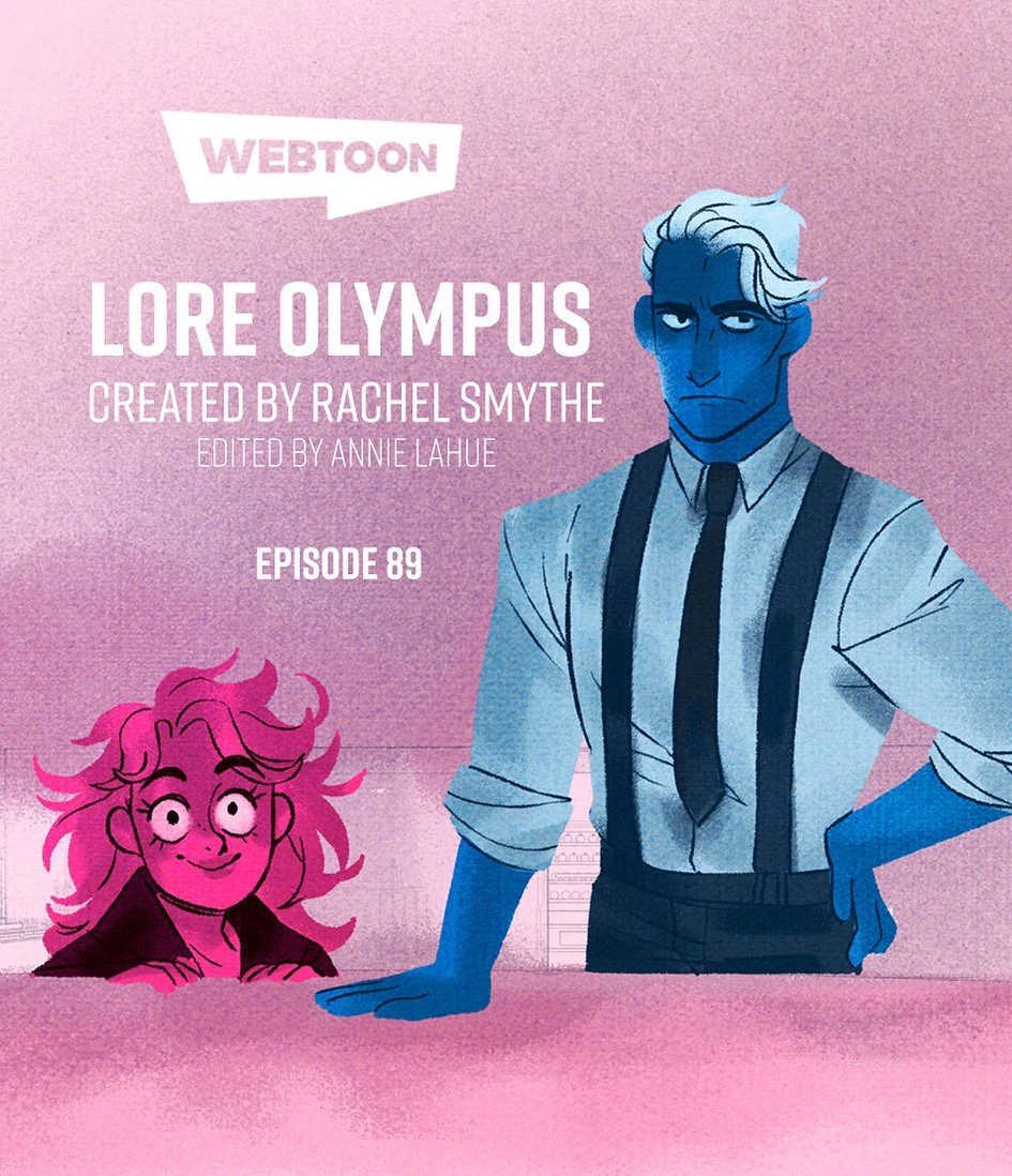 It's All Fun and Games Until Someone Loses an Eye (Part 3) | Lore ...