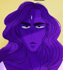 Zeus | Lore Olympus Wiki | Fandom