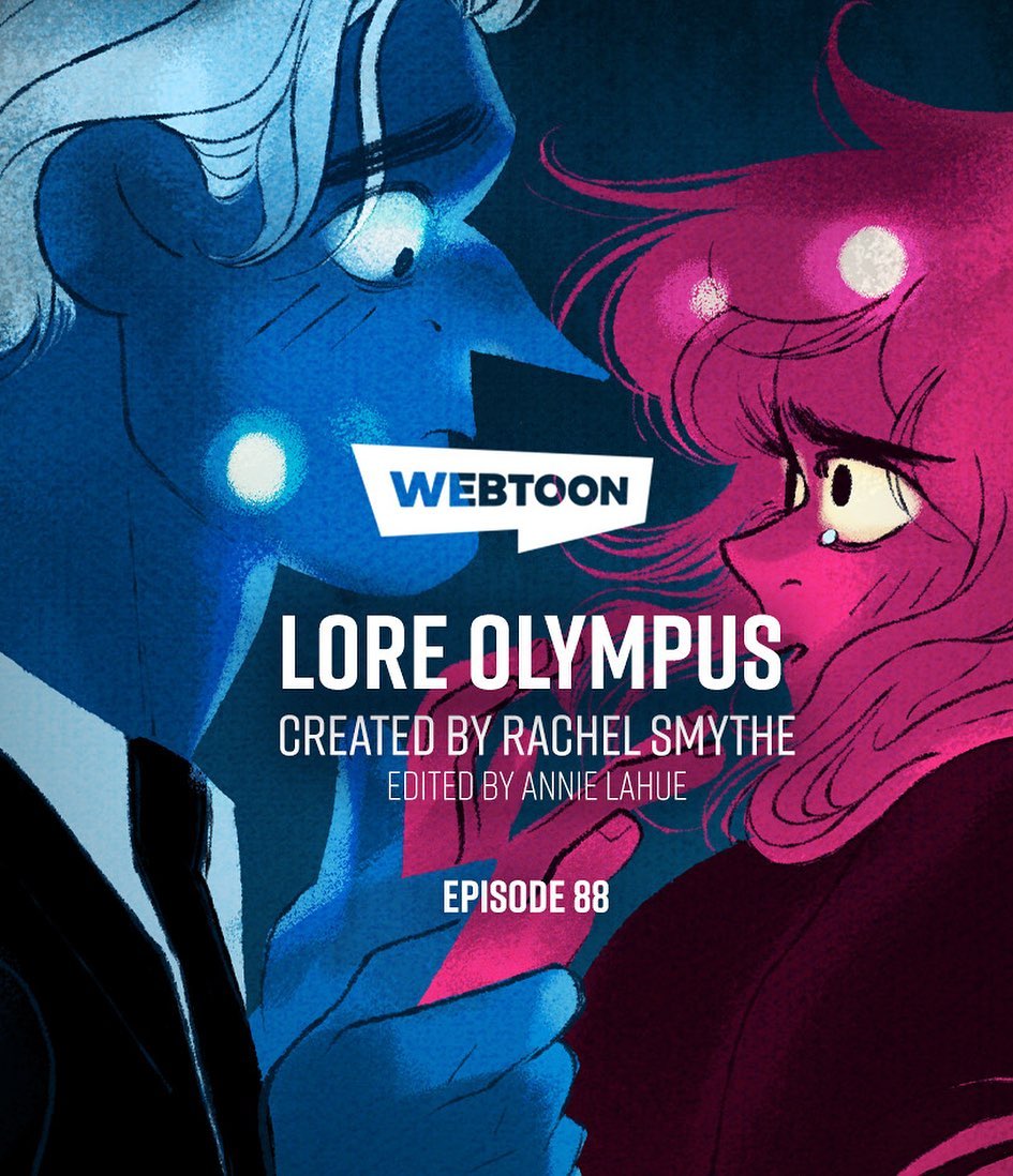 It's All Fun and Games Until Someone Loses an Eye (Part 2) | Lore ...