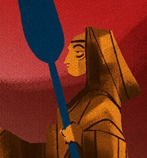 More | Lore Olympus Wiki | Fandom