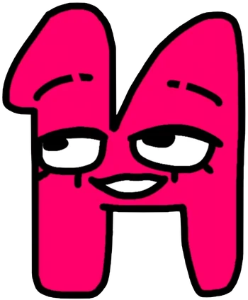 Deborah | Lore: The Series Fanon Wiki | Fandom