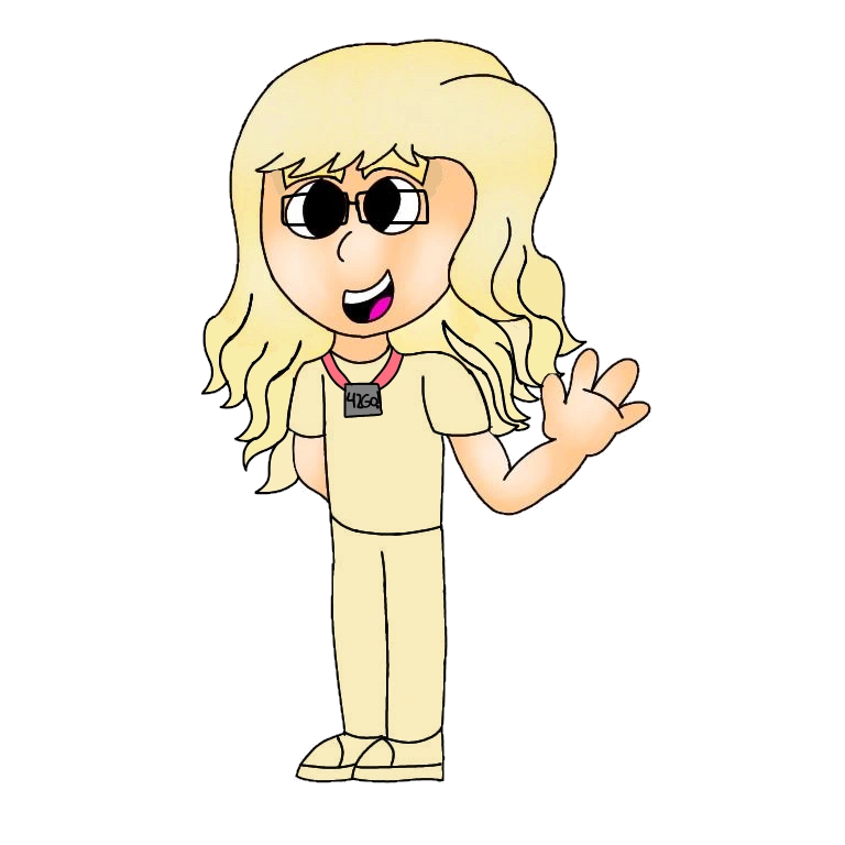 42GO! | Lore: The Series Fanon Wiki | Fandom