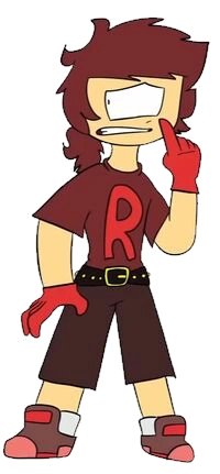 Rory | Lore: The Series Fanon Wiki | Fandom