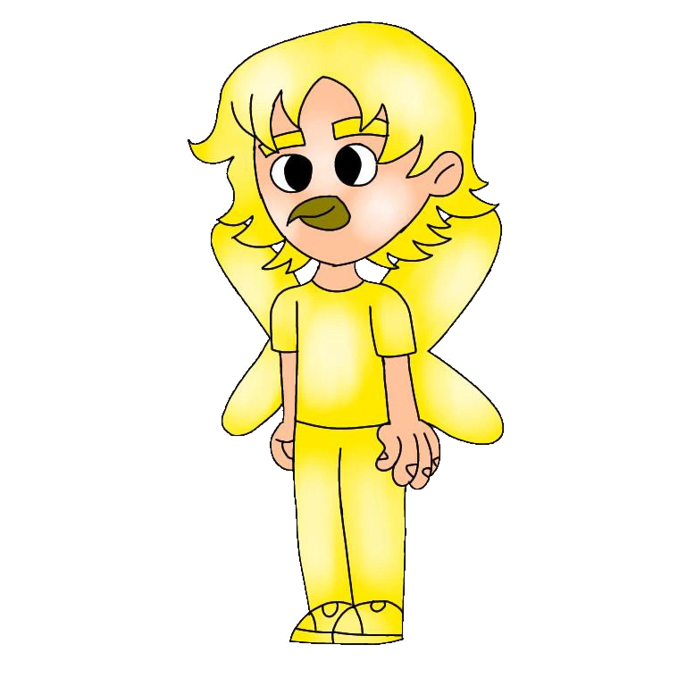 Braxton | Lore: The Series Fanon Wiki | Fandom