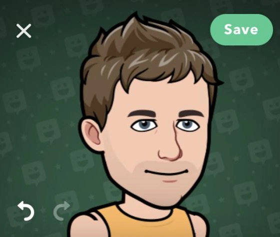 Abel Reed | Lore Wikia Wiki | Fandom