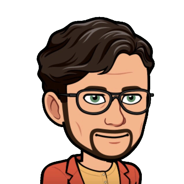 Et'sambrin | Lore Wikia Wiki | Fandom