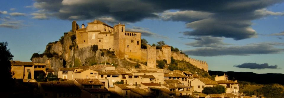 Sen Varus | Lore Wikia Wiki | Fandom