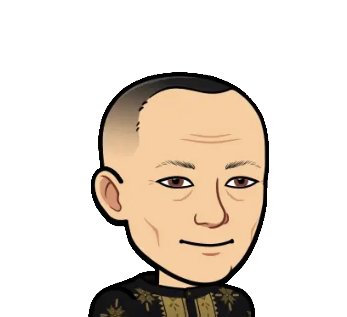 Jīn Duleng | Lore Wikia Wiki | Fandom