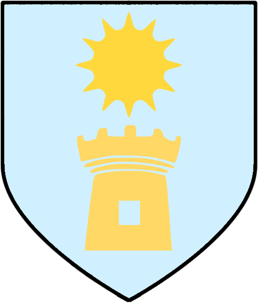 Va'clan | Lore Wikia Wiki | Fandom