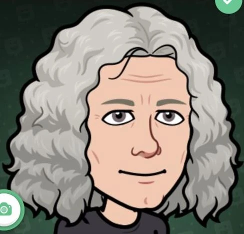 Xavier Solme | Lore Wikia Wiki | Fandom