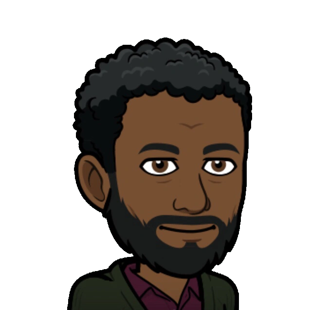 Su'koobo | Lore Wikia Wiki | Fandom