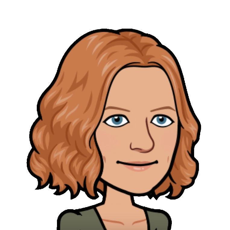 Sue Armitage | Lore Wikia Wiki | Fandom