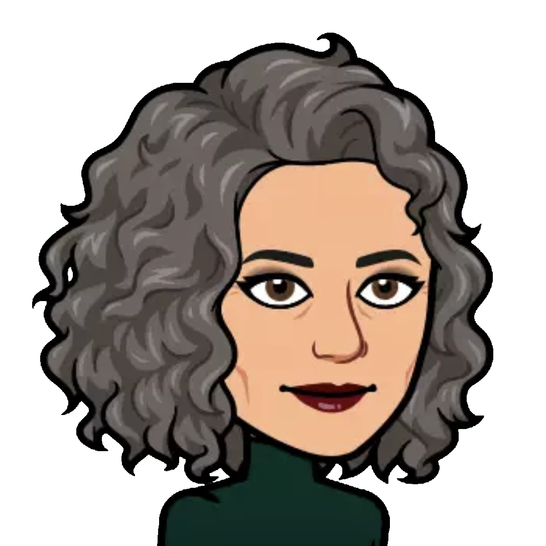 Ol'nattel | Lore Wikia Wiki | Fandom