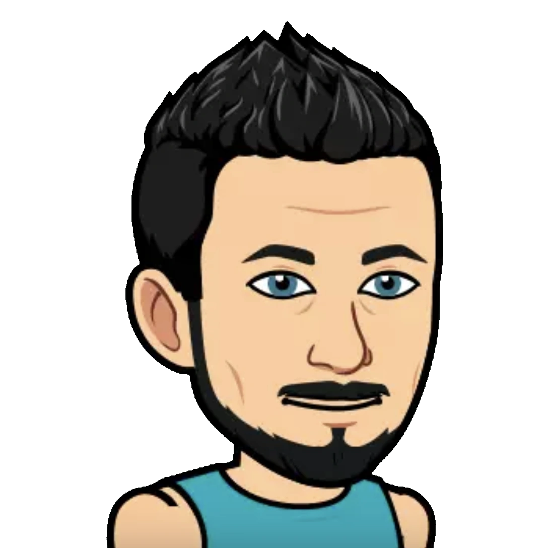 Nang Bo-Hyuk | Lore Wikia Wiki | Fandom