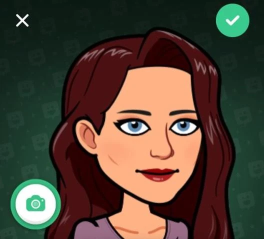 Jayne Cobble | Lore Wikia Wiki | Fandom