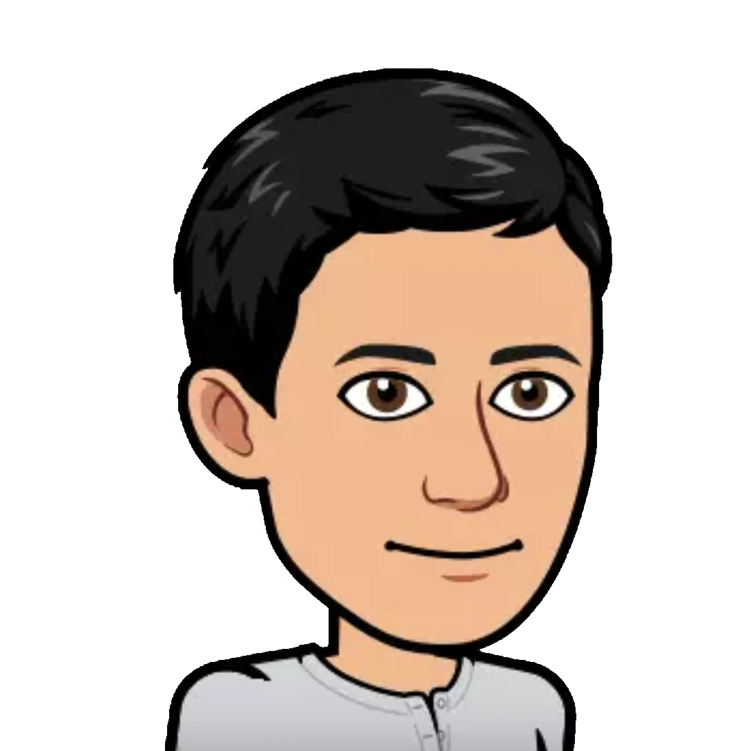 Ch'dorven | Lore Wikia Wiki | Fandom