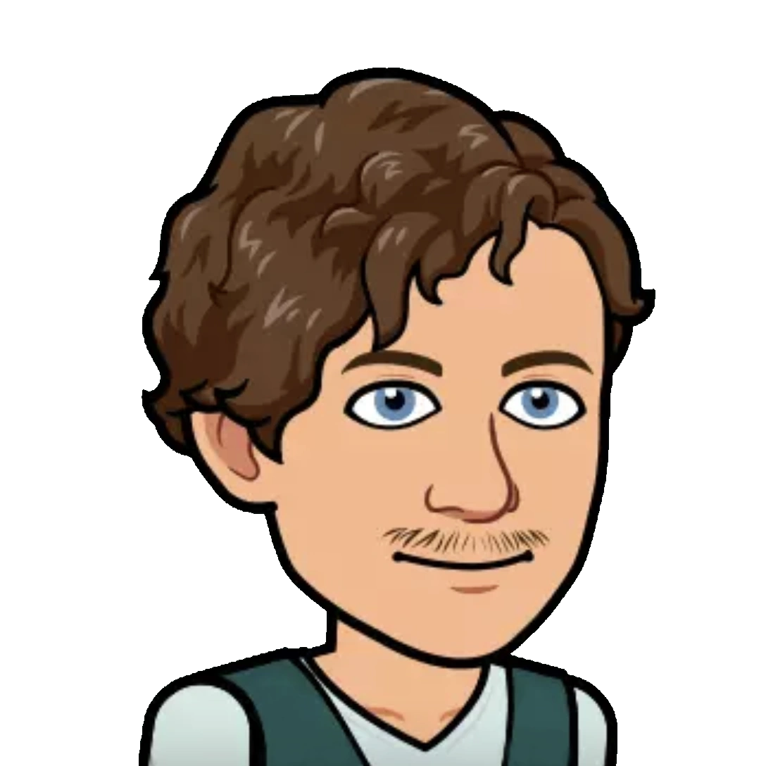 Varco | Lore Wikia Wiki | Fandom