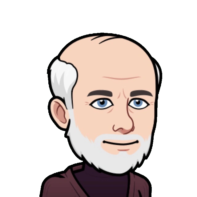 Gullryth Fyth | Lore Wikia Wiki | Fandom