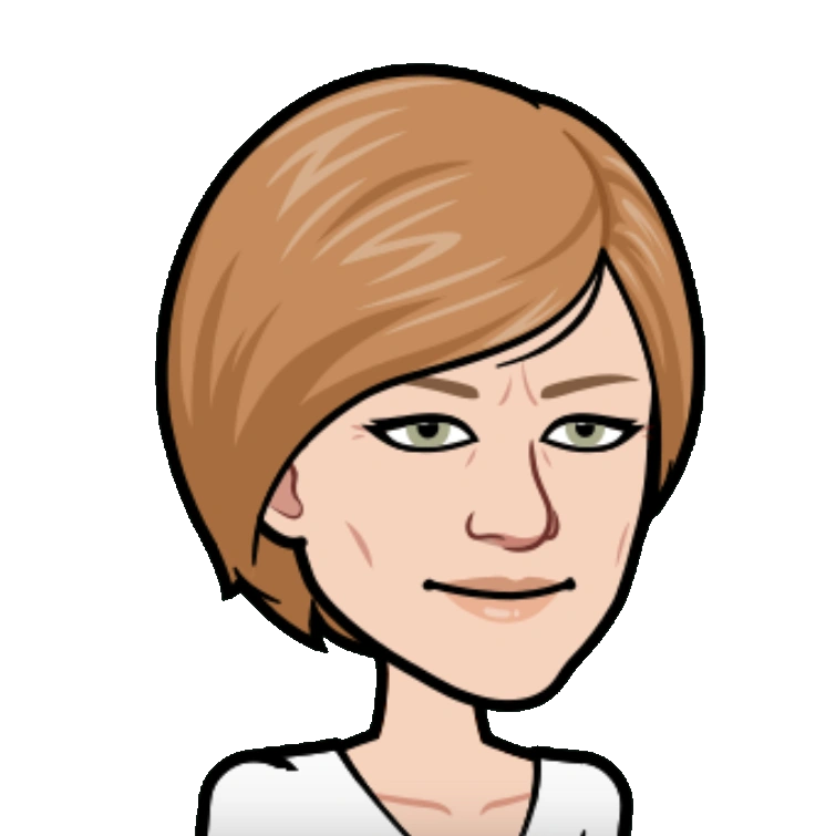 Mariyson Fyth | Lore Wikia Wiki | Fandom