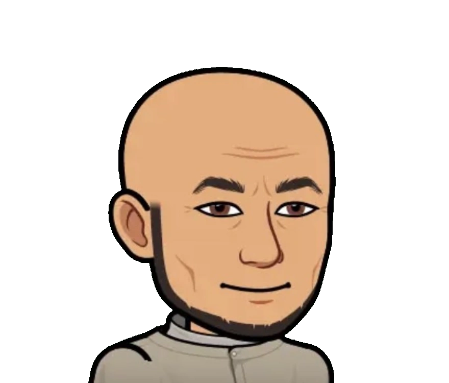 Dao Duleng | Lore Wikia Wiki | Fandom