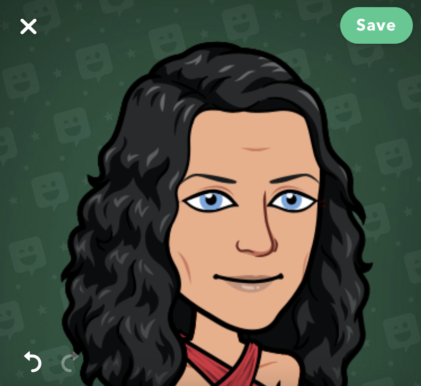 Eléa Zeri Lore Wikia Wiki Fandom