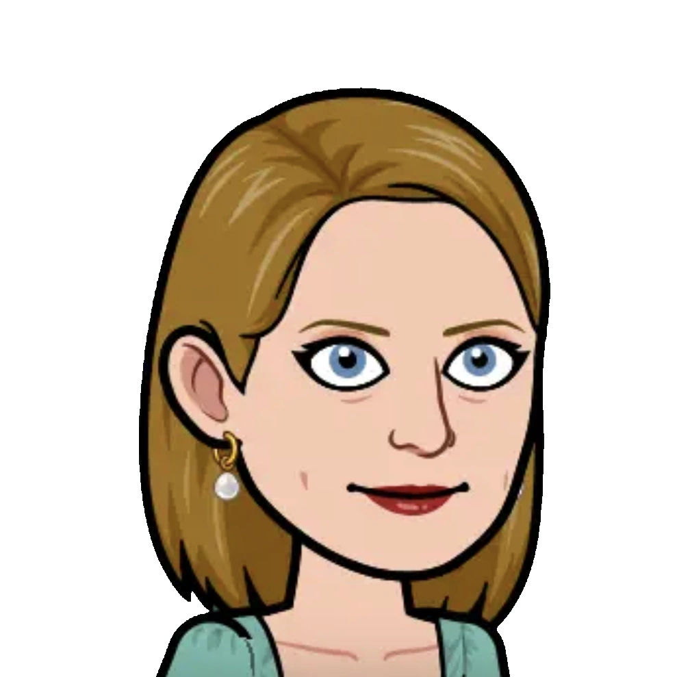 Fyona Figgan | Lore Wikia Wiki | Fandom