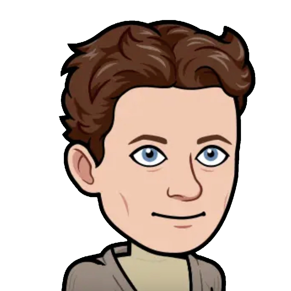 Brannon Braitbirn | Lore Wikia Wiki | Fandom