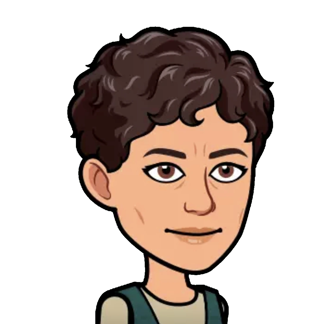 Renae | Lore Wikia Wiki | Fandom